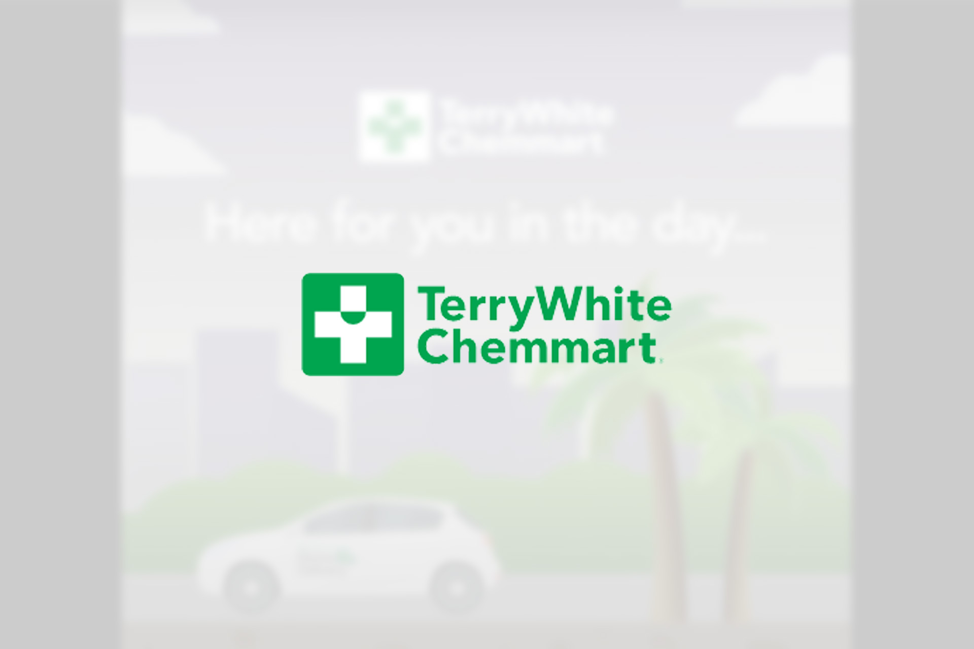 AXL Design – Functional design for the digital world