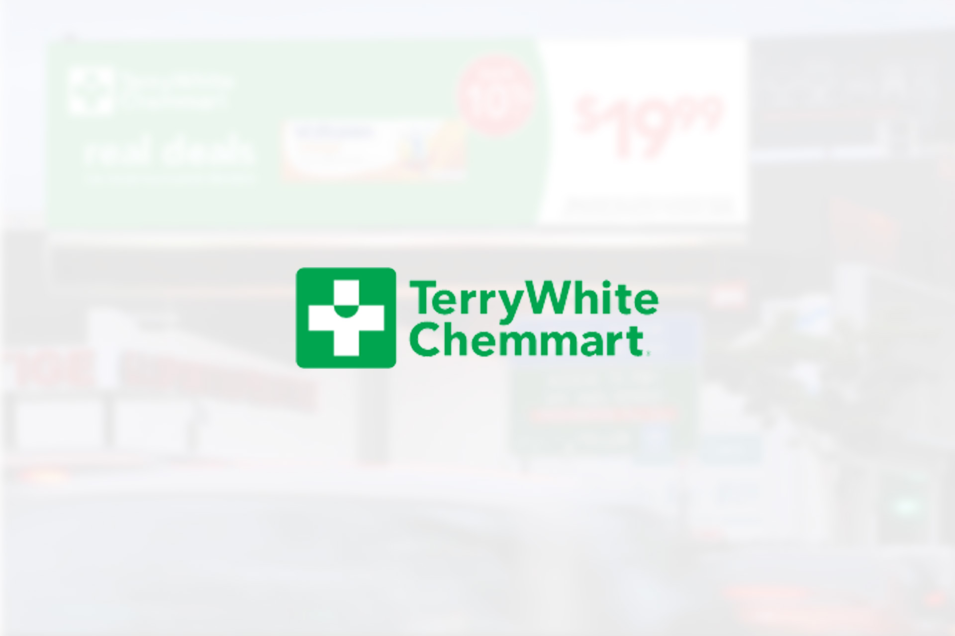 AXL Design – Functional design for the digital world