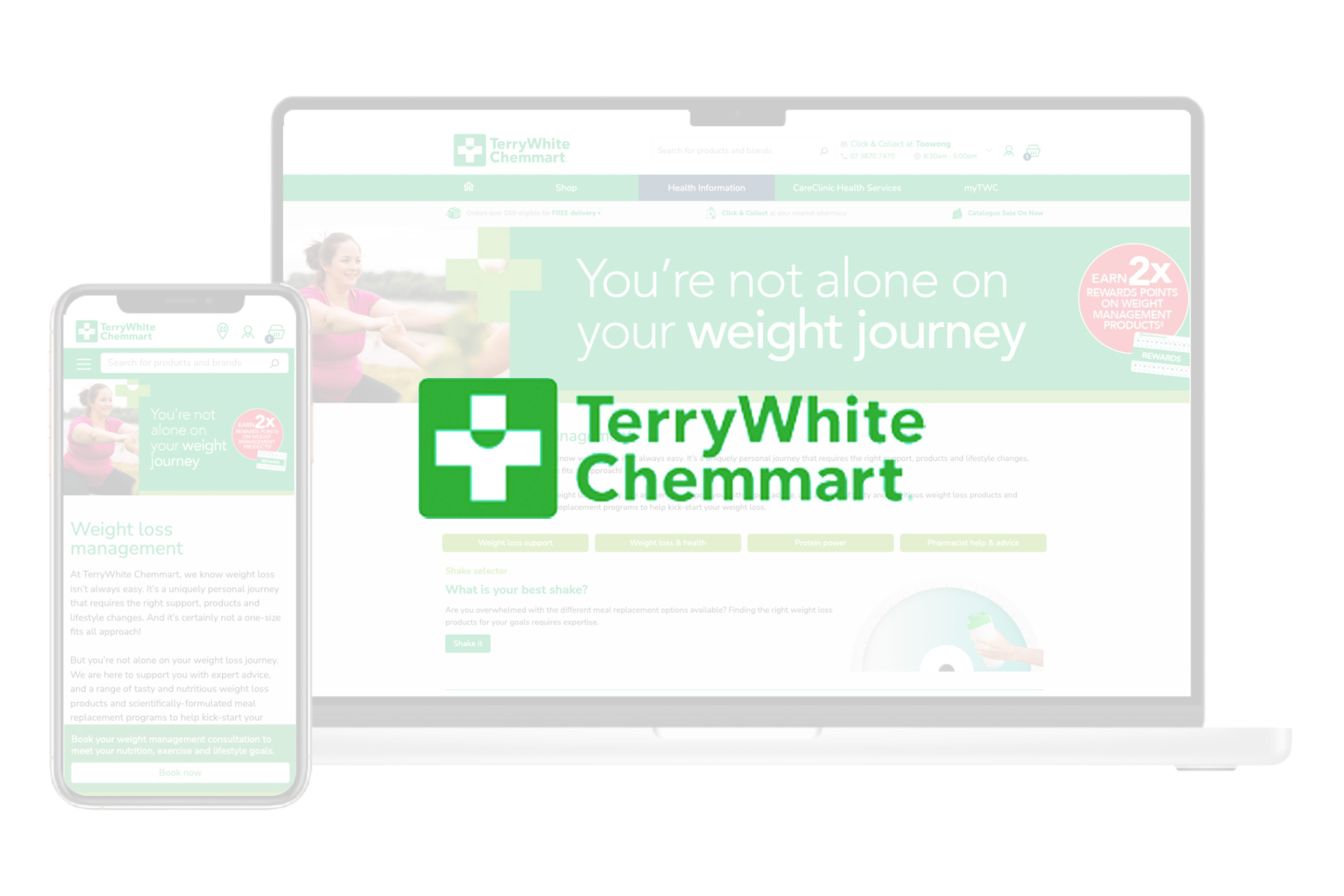 WAKA Vape Australia 2023 – AXL Design